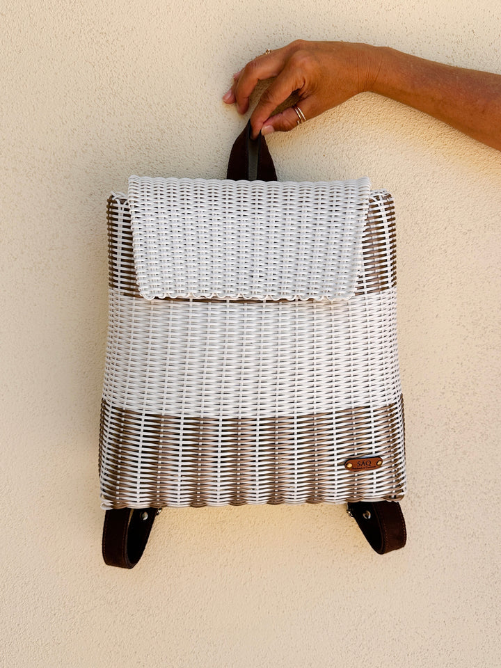 Bags / Totes – SÄQ